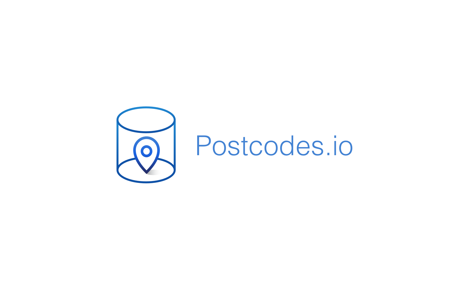 Autocomplete Search a Postcode | Postcodes.io